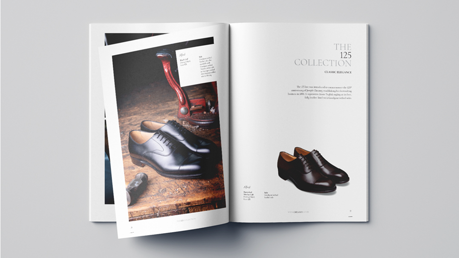 Living Stone | Work Portfolio | Verto